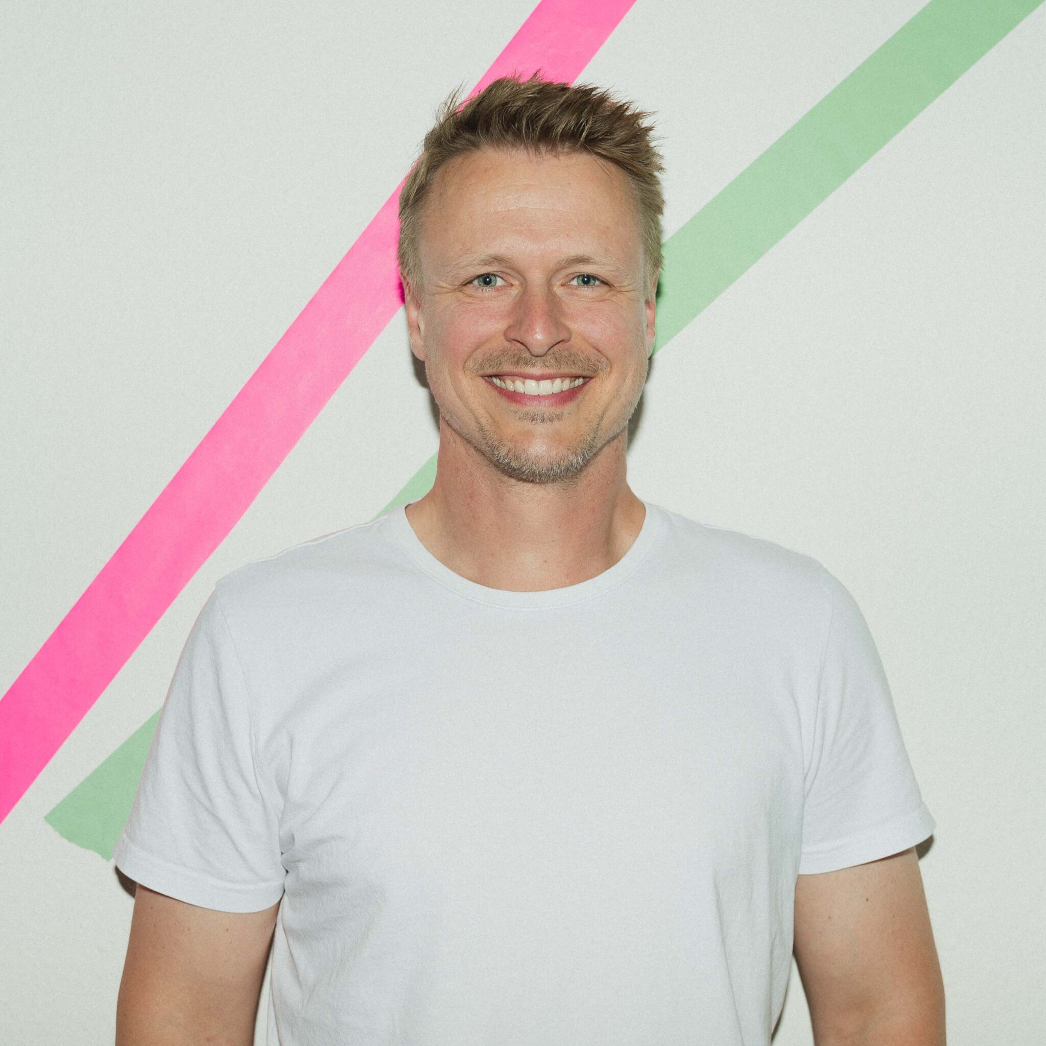 KECK&FRECH - Kreativagentur aus Düsseldorf